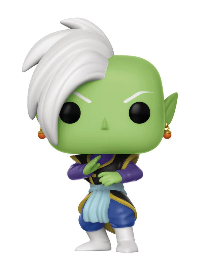 Zamasu funko pop store